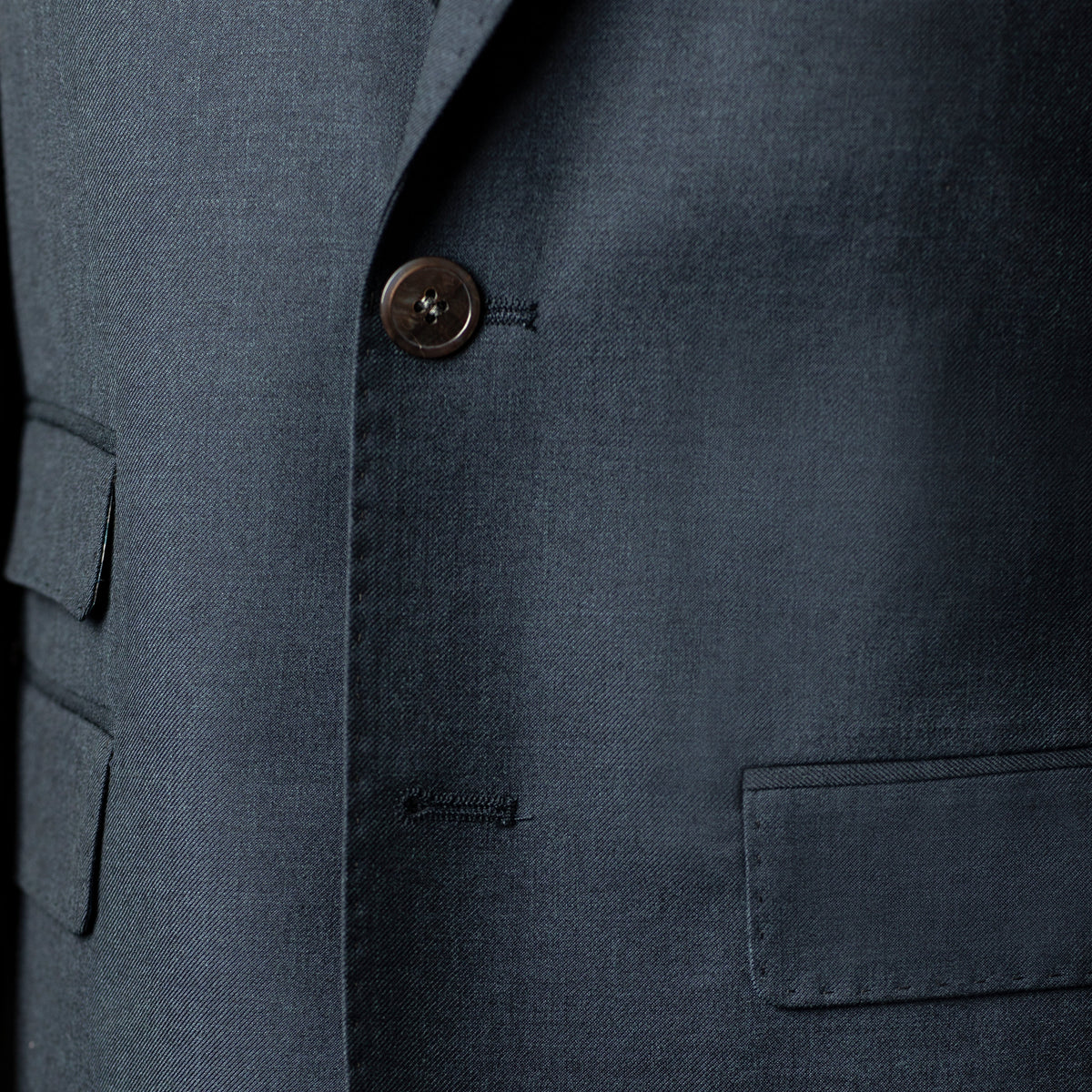 Men's Blazers – T.O. Collection