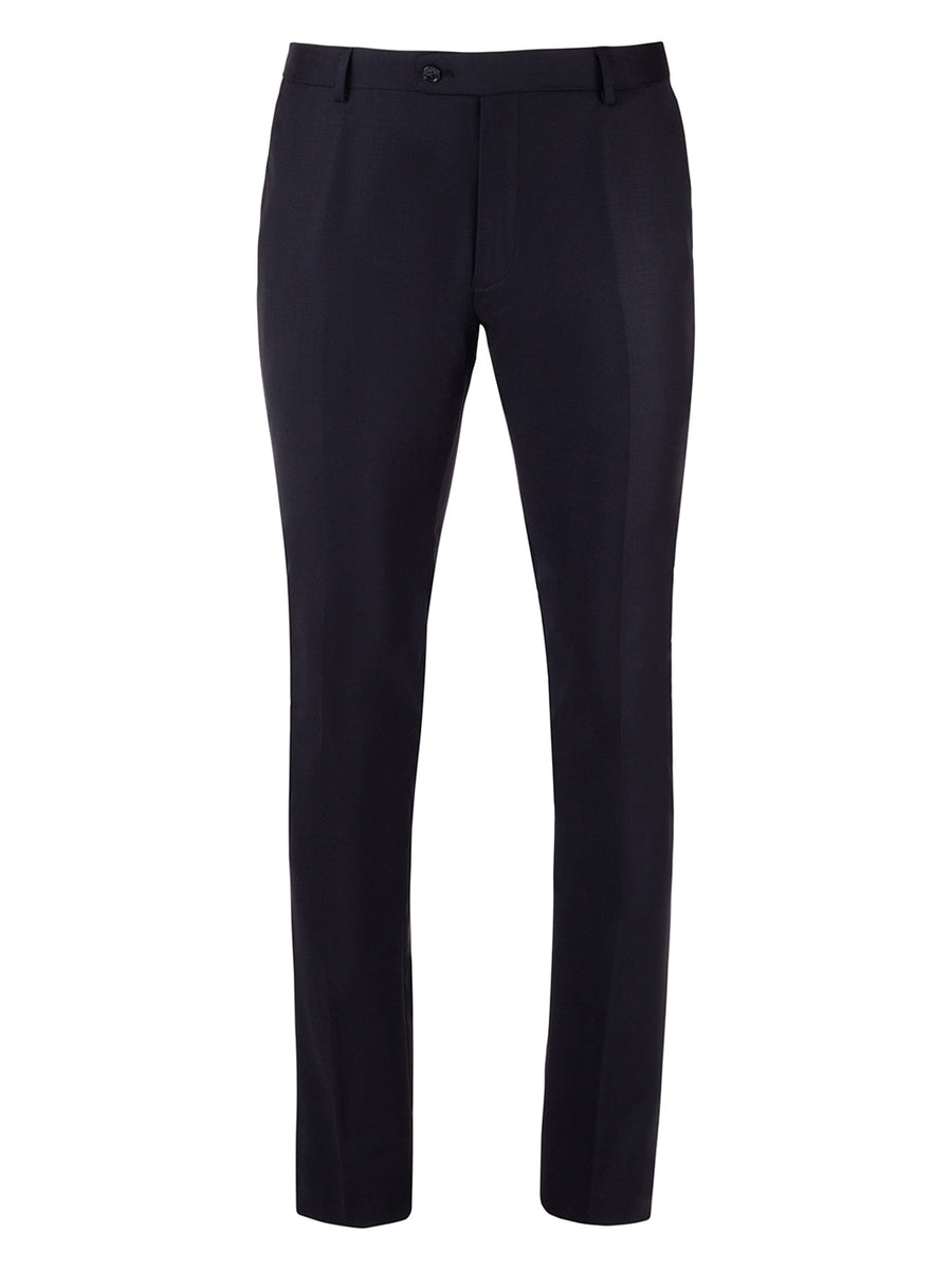 Men's TR Pants - Navy – T.O. Collection