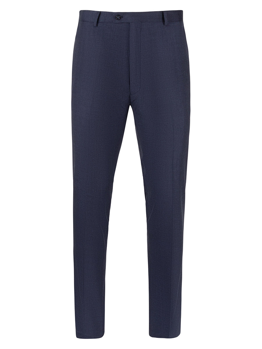 Men's TR Pants - Heather Blue – T.O. Collection
