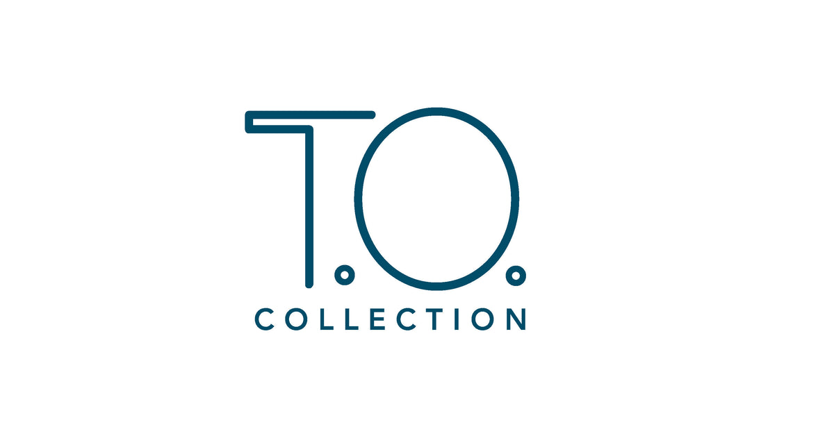 T.O. Collection